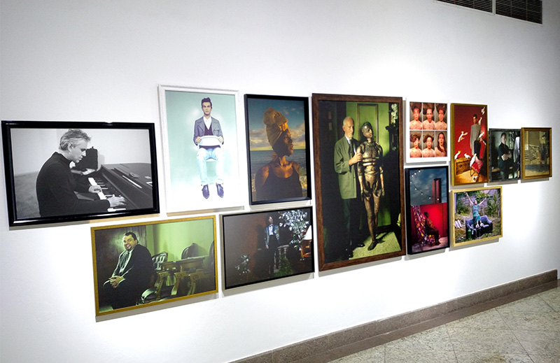 Visual Print - Home - Visual Print Art